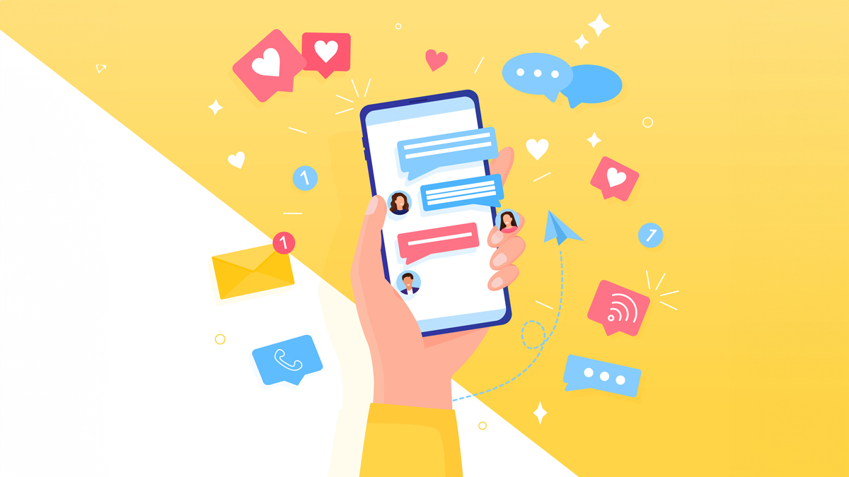 Deepening perspectives: How social media is driving our understanding ...