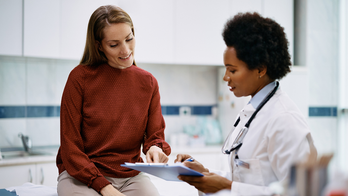 How can digital technologies help pharma meet the changing needs of ...