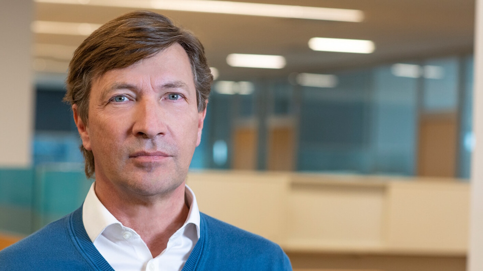 Incyte builds GvHD presence with Niktimvo approval | pharmaphorum