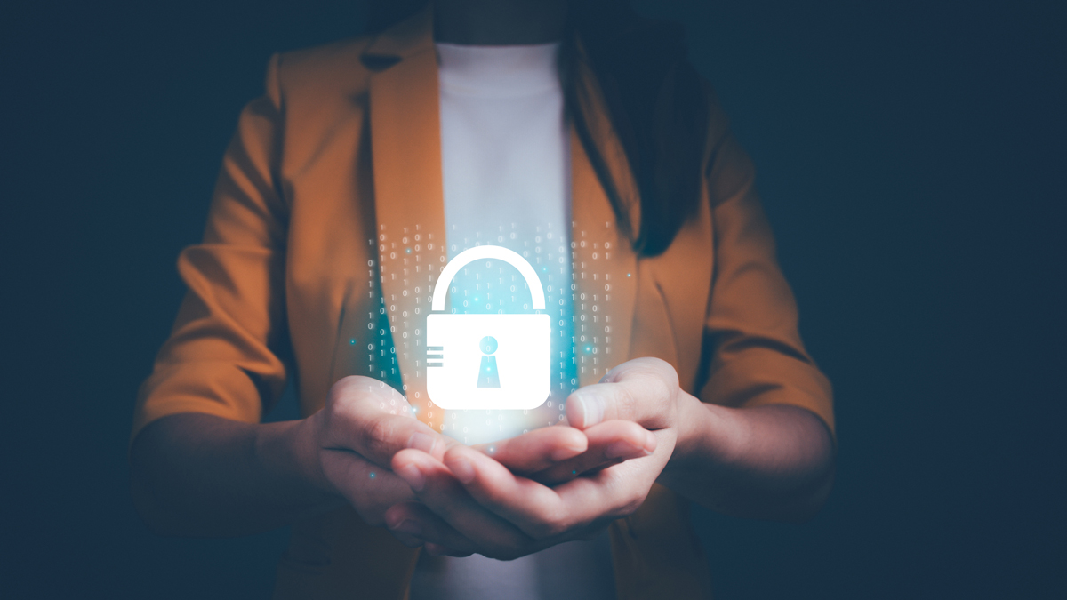 Safeguarding patient data: Four steps to consider when assessing your ...