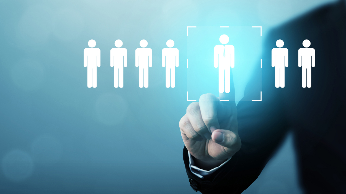 Changing Faces: Digital and supplier for August 2024 | pharmaphorum