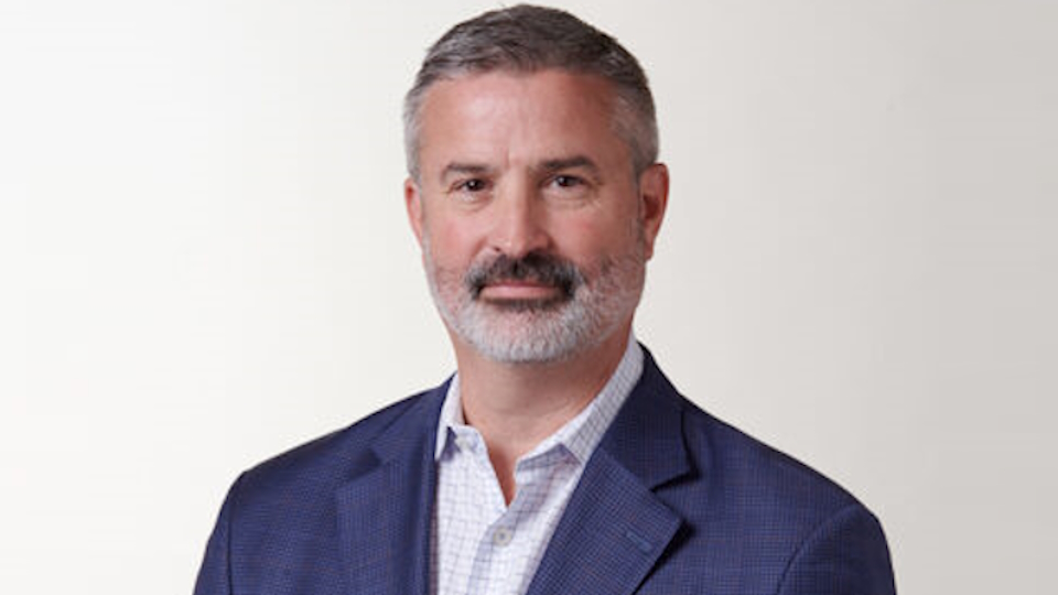 Viridian takes aim at Amgen's Tepezza with veligrotug data | pharmaphorum