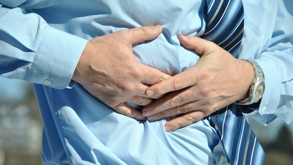 Vanda slams FDA rejection of gastroparesis drug | pharmaphorum