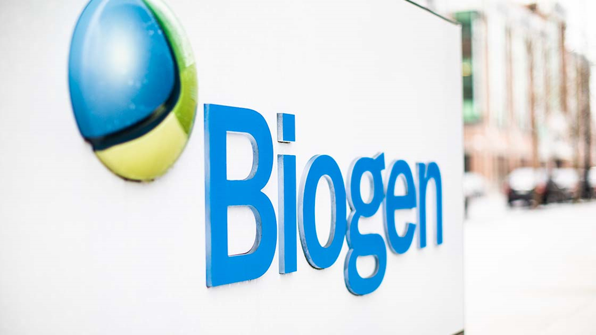 Biogen shows its IgAN hand with felzartamab data | pharmaphorum