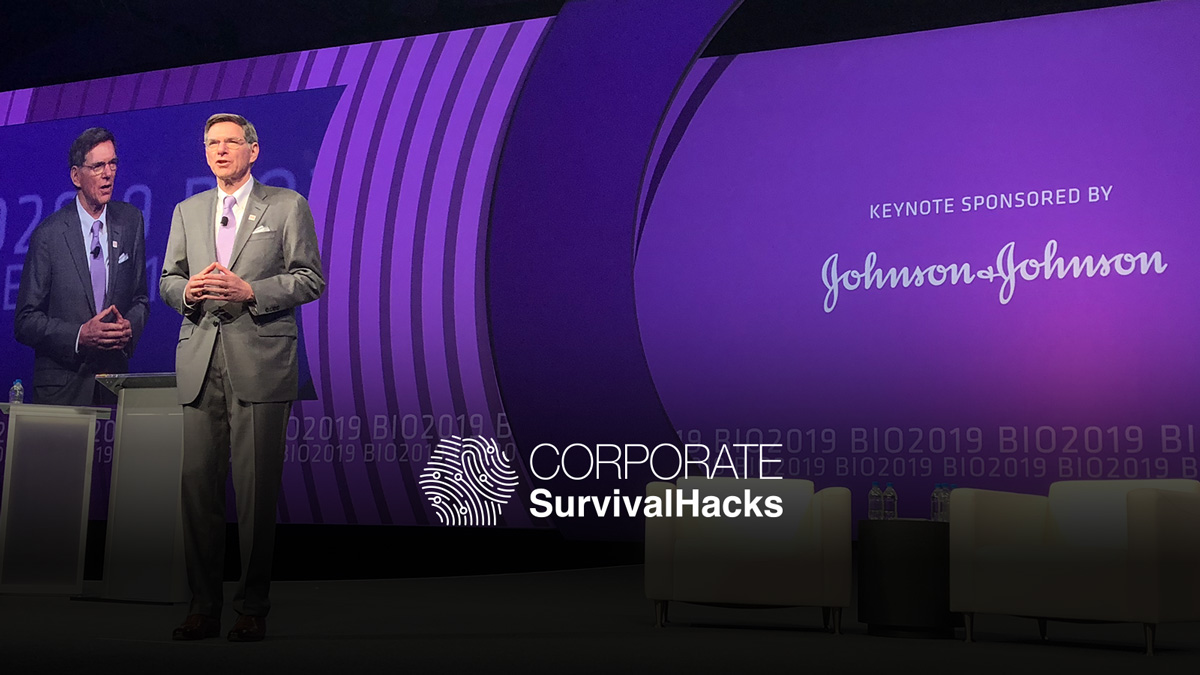 Discover the mentor in you! | pharmaphorum