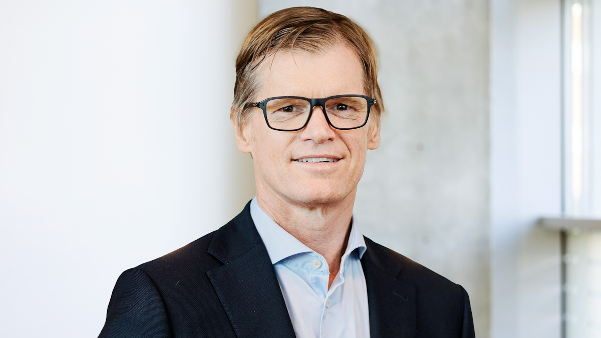 Lundbeck planning for four novel drugs in phase 3 in 2026 | pharmaphorum