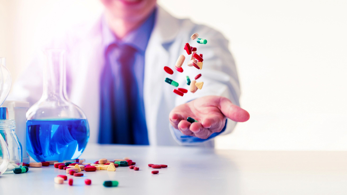 PharmStars Accelerator Open for Applications for Fall Cohort | pharmaphorum