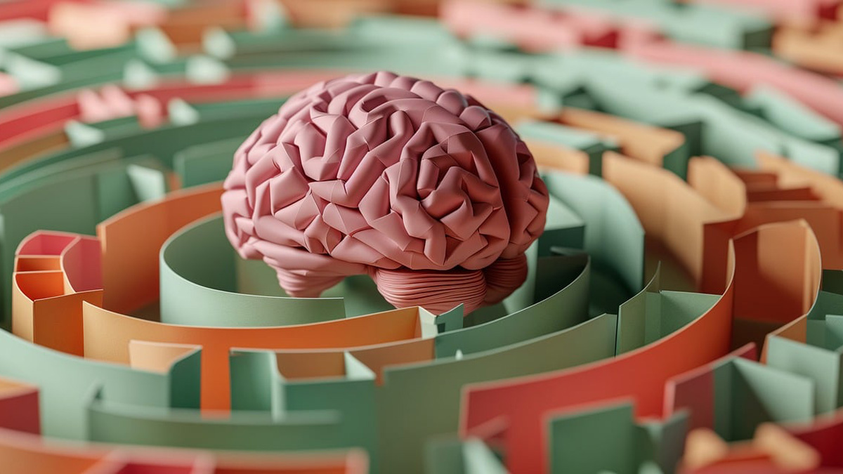 FDA decision casts doubts over future of psychedelic treatments ...