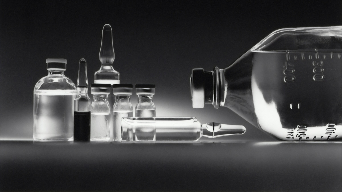 FDA rethinking block on compounding of Lilly's obesity drug | pharmaphorum