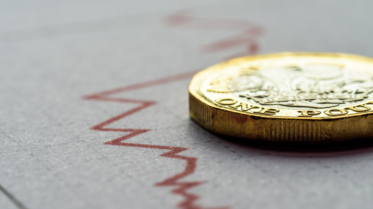 Updating of England’s budget impact test threshold | pharmaphorum