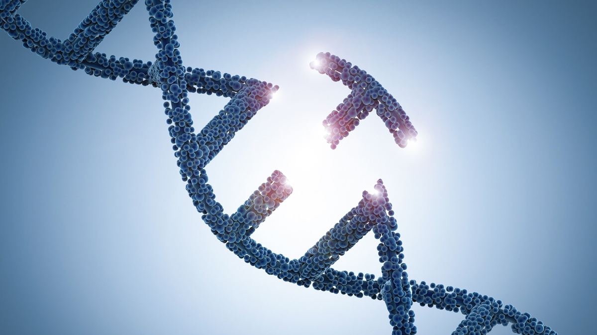 PTC gets FDA okay for first brain-delivered gene therapy | pharmaphorum