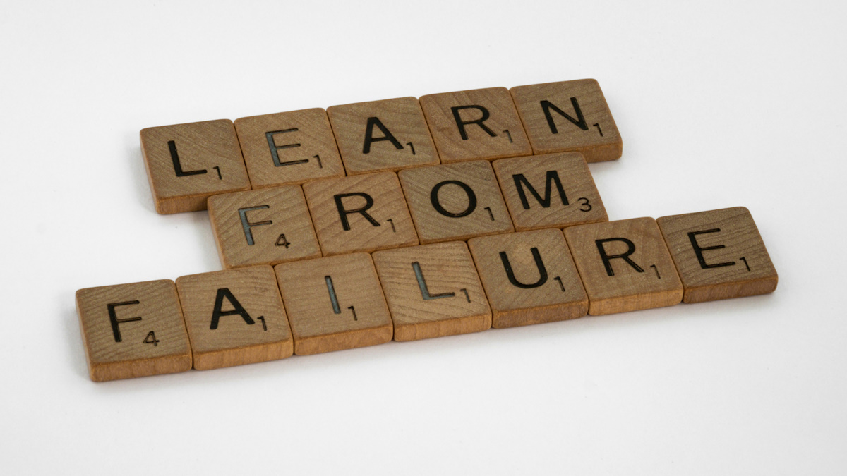 Daiichi and AZ pull Dato-DXd filing with FDA and try again | pharmaphorum