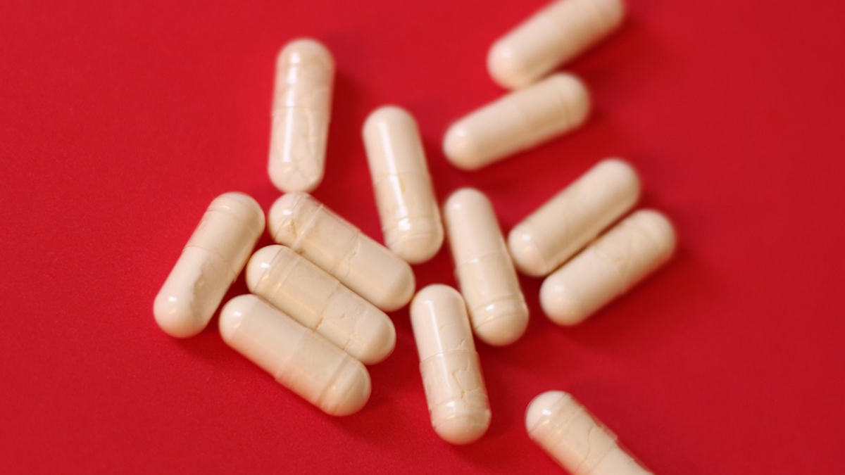 J&J plots filings after psoriasis drug clears phase 3 test | pharmaphorum
