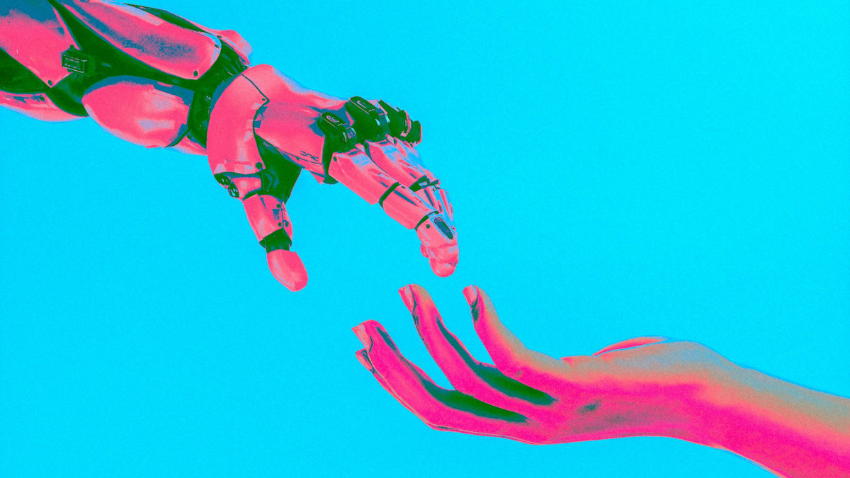 Neuralink unveils trial linking brain implant to robotic arm | pharmaphorum