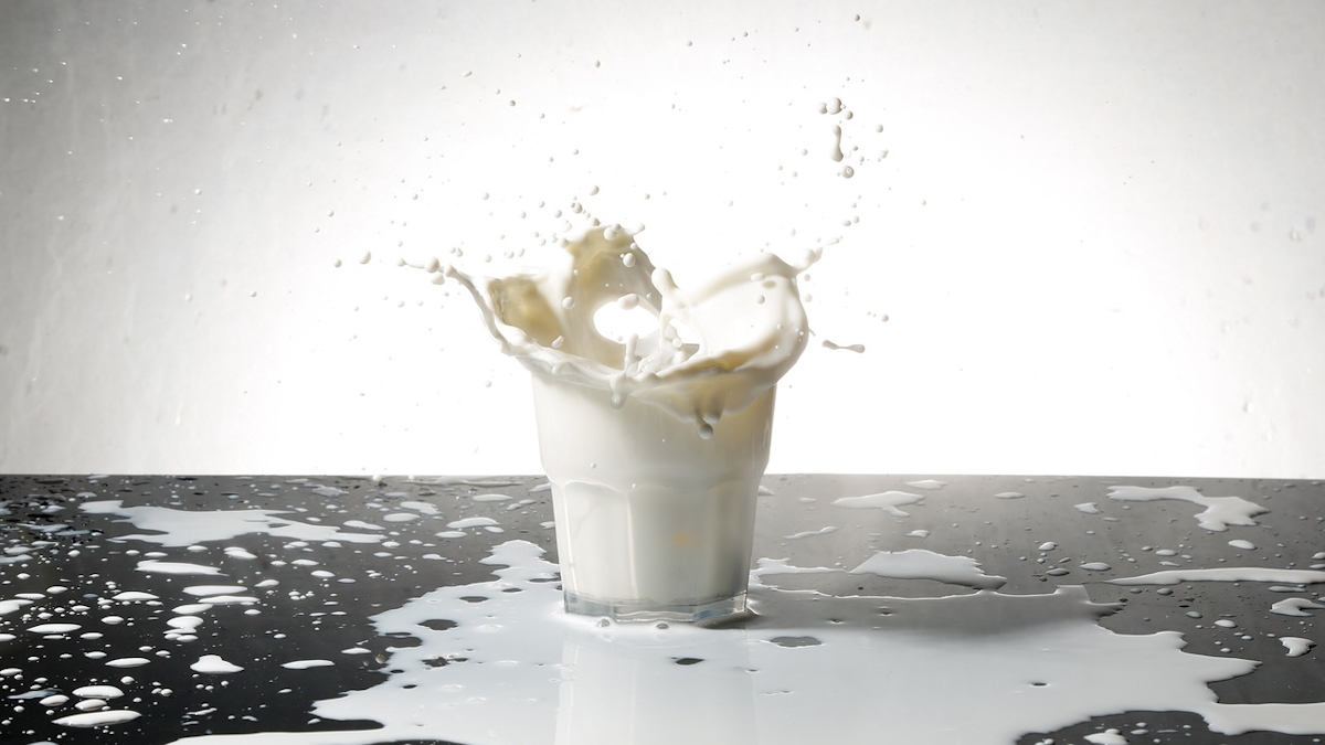 Applied Tx craters as FDA rejects lead product candidate | pharmaphorum