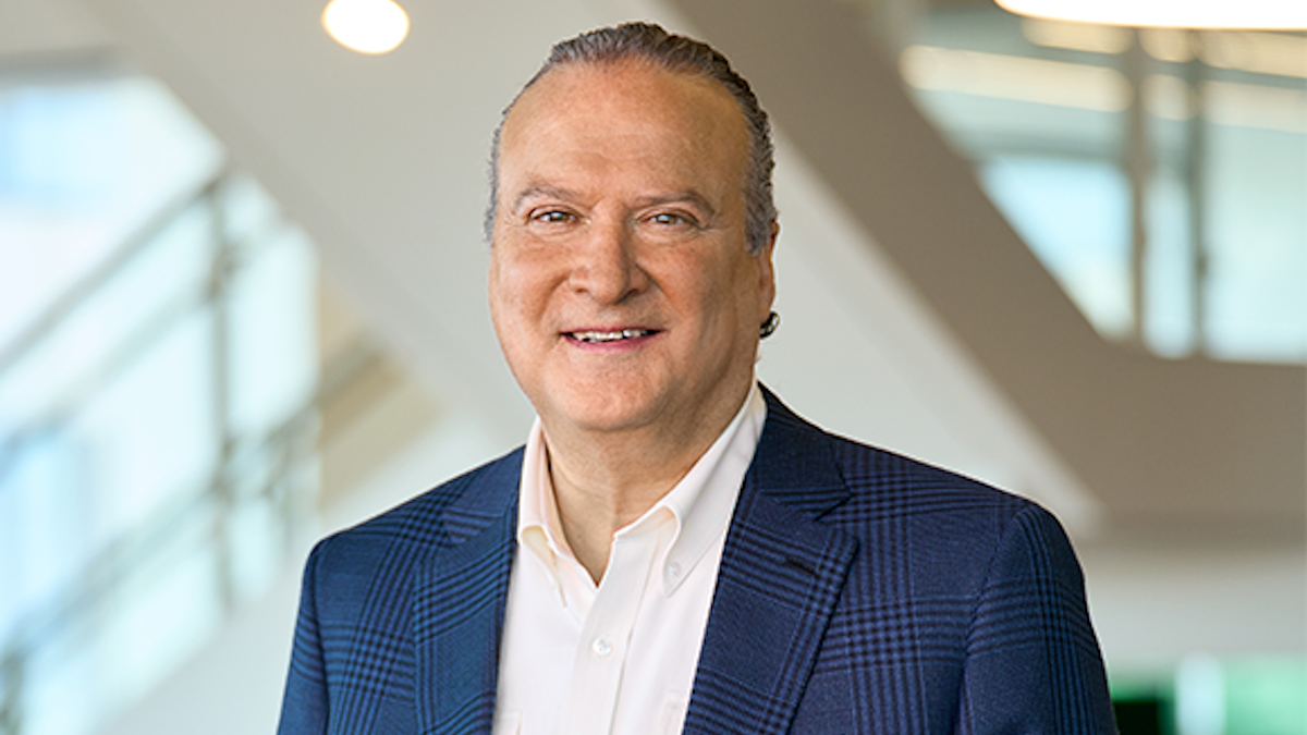 FDA kicks off review of Cytokinetics' aficamten for HCM | pharmaphorum