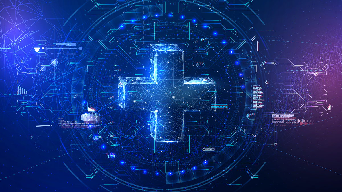 Generative Ai In Pharma Moving Beyond Hype And Into Widespread