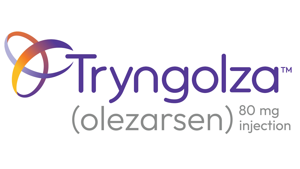 FDA clears Ionis drug as first therapy for rare disease FCS | pharmaphorum