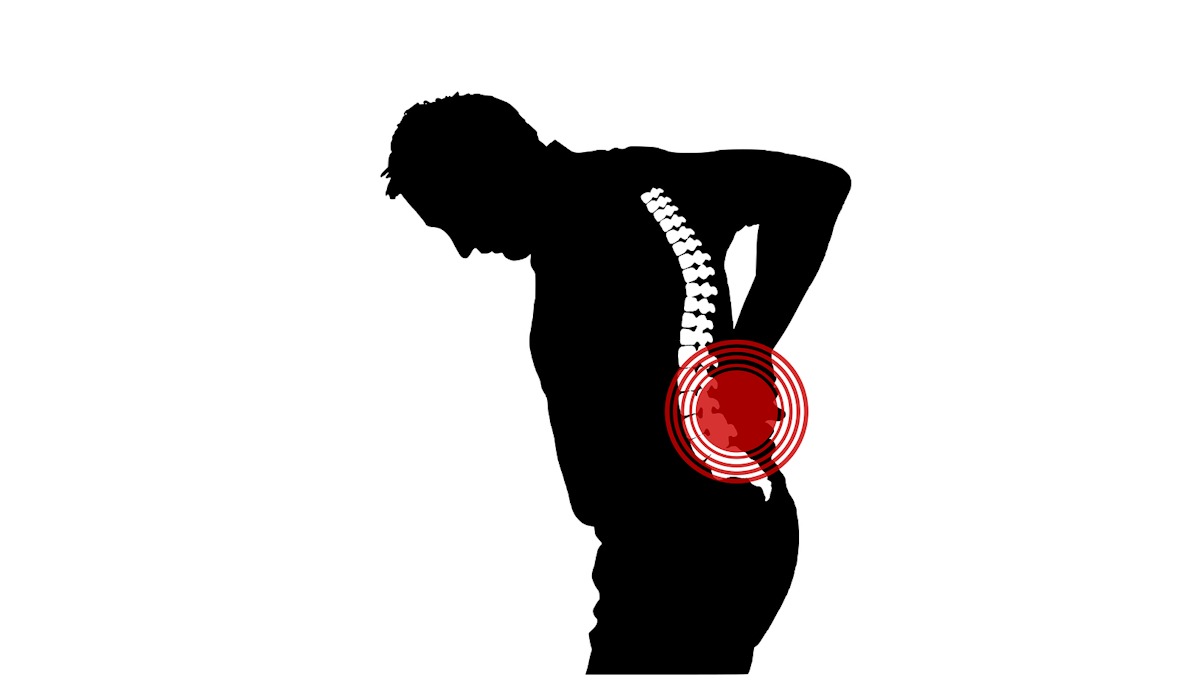 Vertex weakens after neuropathic pain trial reads out | pharmaphorum