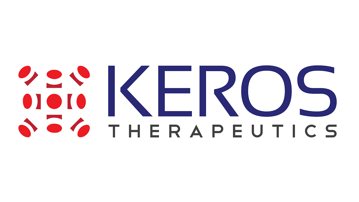 Keros pulls study of Winrevair rival after safety signal | pharmaphorum