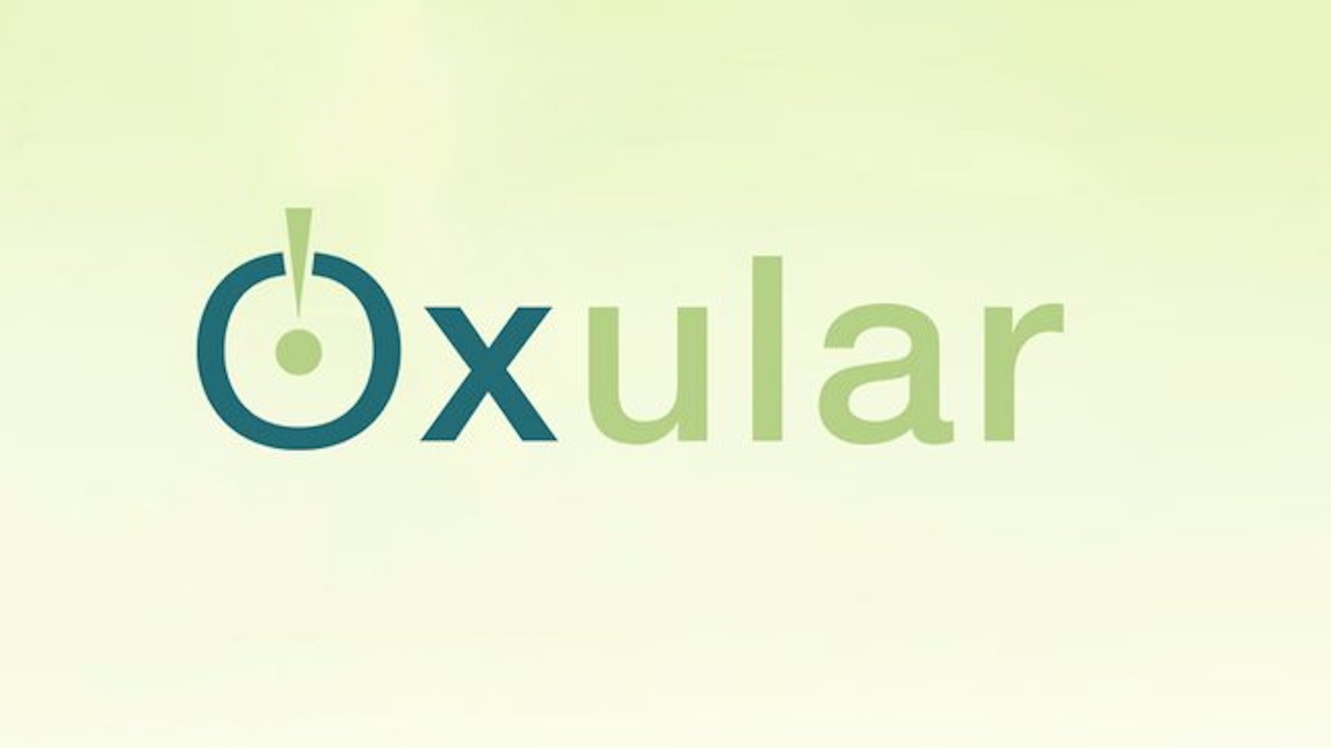 Regeneron builds in eye disease tech with Oxular takeover | pharmaphorum