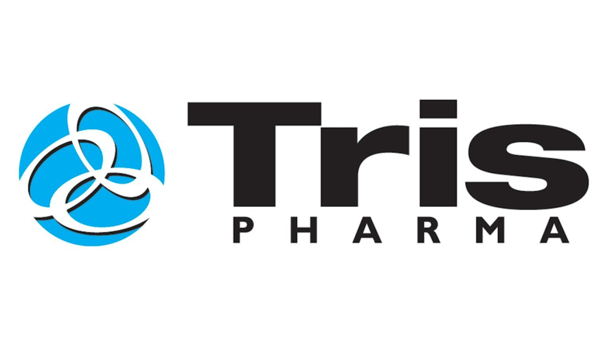 Tris cues up filing for non-opioid pain drug on phase 3 win | pharmaphorum