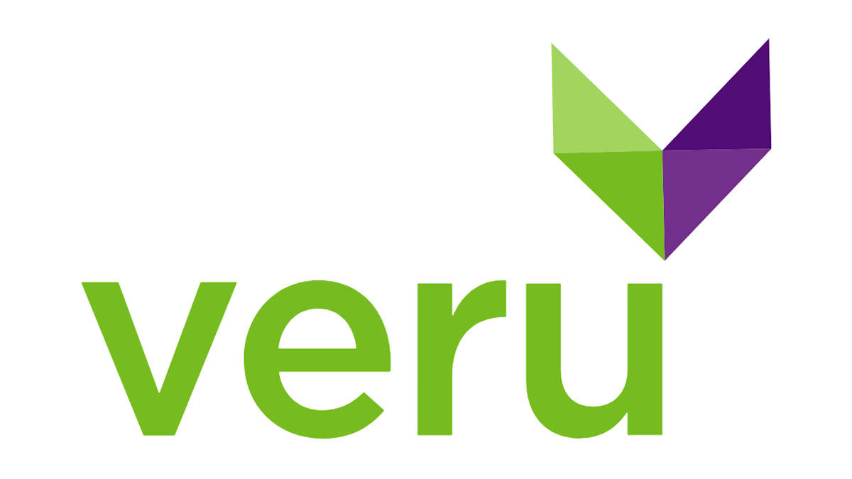 Veru shares plunge despite positive data in obesity trial | pharmaphorum