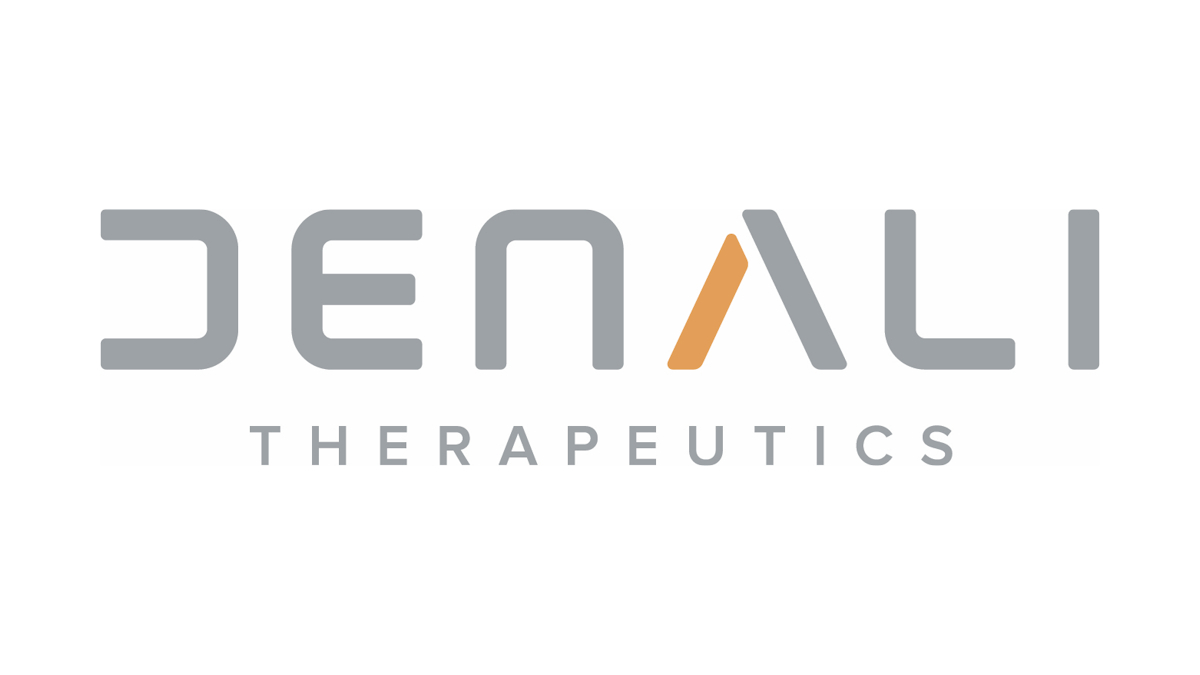 Denali slides after ALS drug flunks clinical test | pharmaphorum