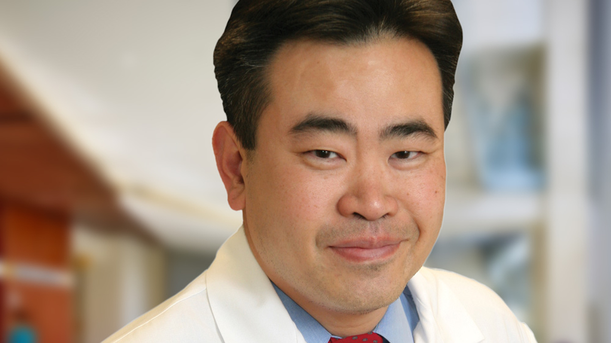 NeOnc Technologies has another go at a Nasdaq listing | pharmaphorum