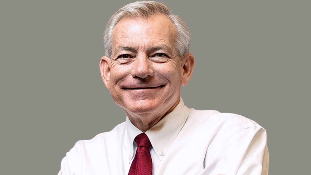 Bill would allow AIs to prescribe FDA-approved drugs | pharmaphorum