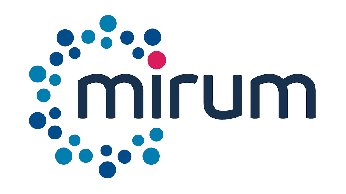 FDA clears first therapy for rare disease CTX from Mirum | pharmaphorum
