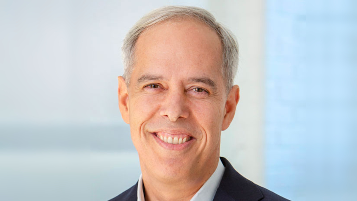 Abcuro raises $200m to take muscle disease drug to market | pharmaphorum