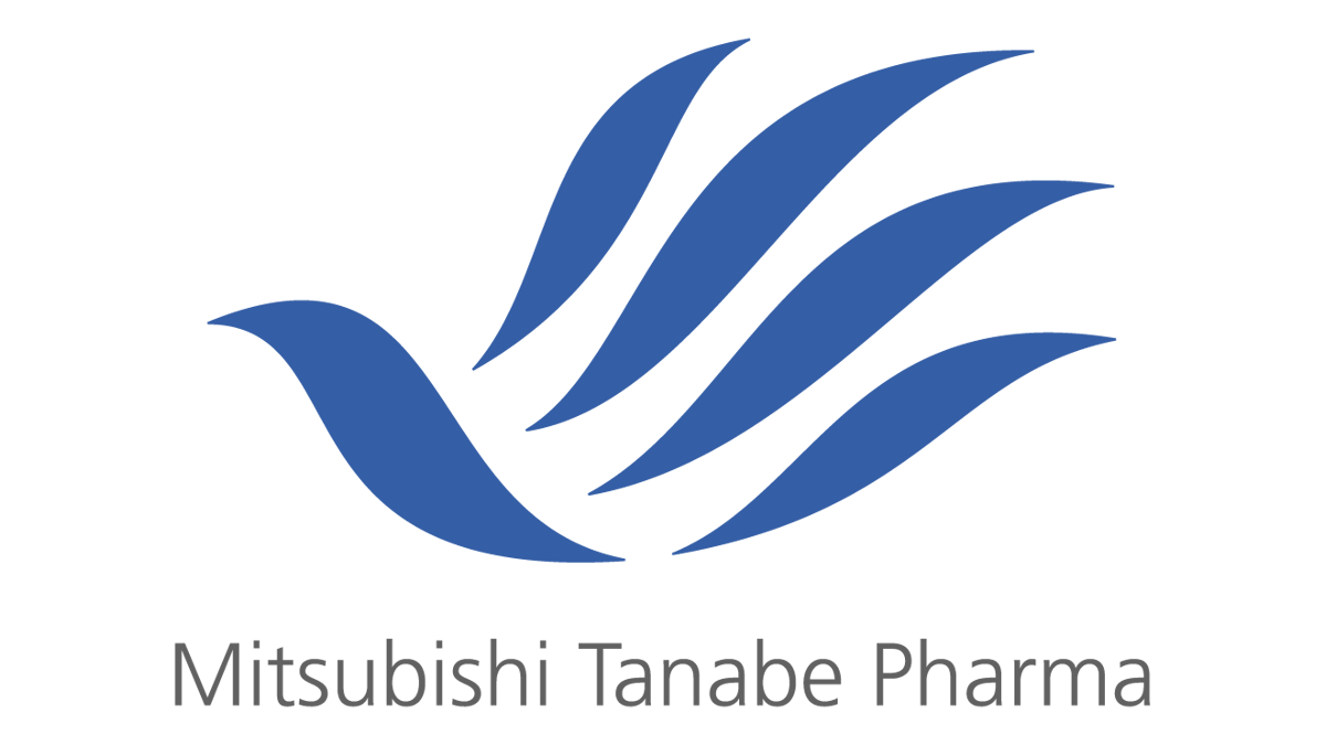 Bain buys Japanese pharma Mitsubishi Tanabe for $3.4bn | pharmaphorum