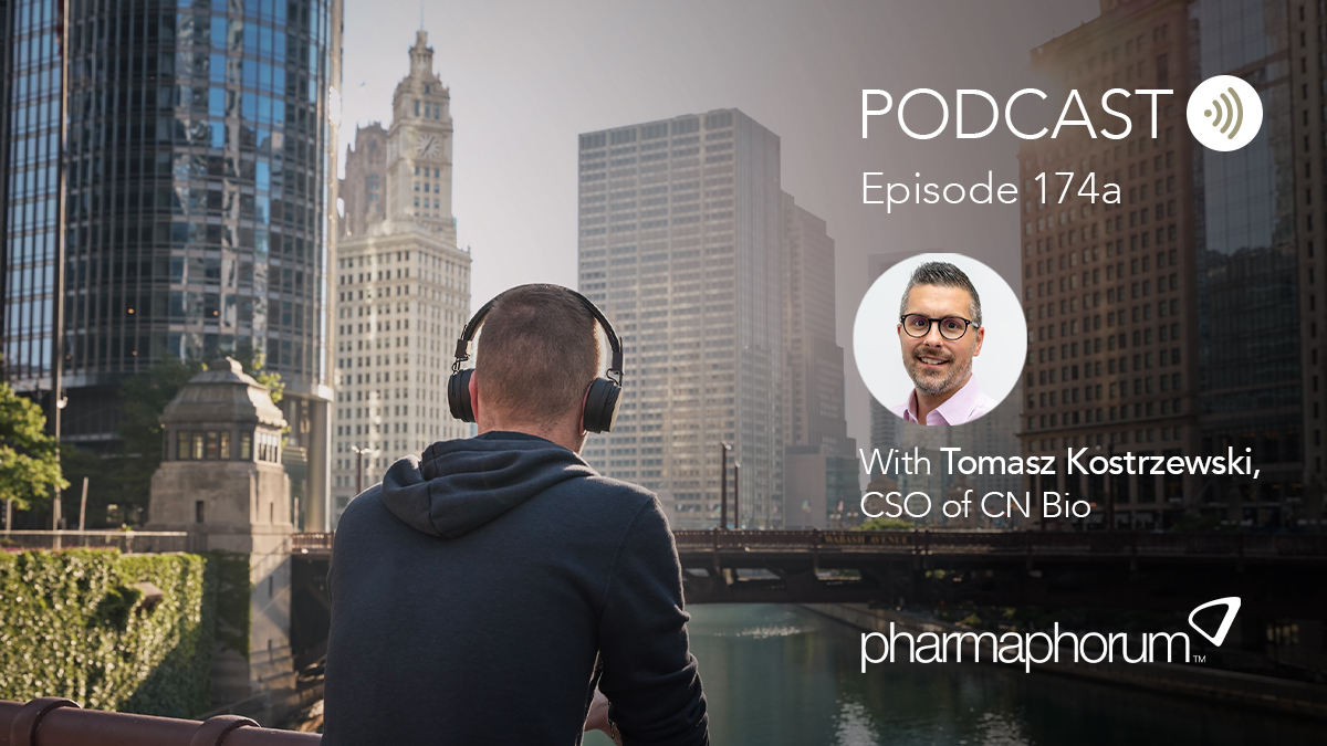 Driving the drug discovery pipeline: The value of organ-on-a-chip MPS ...