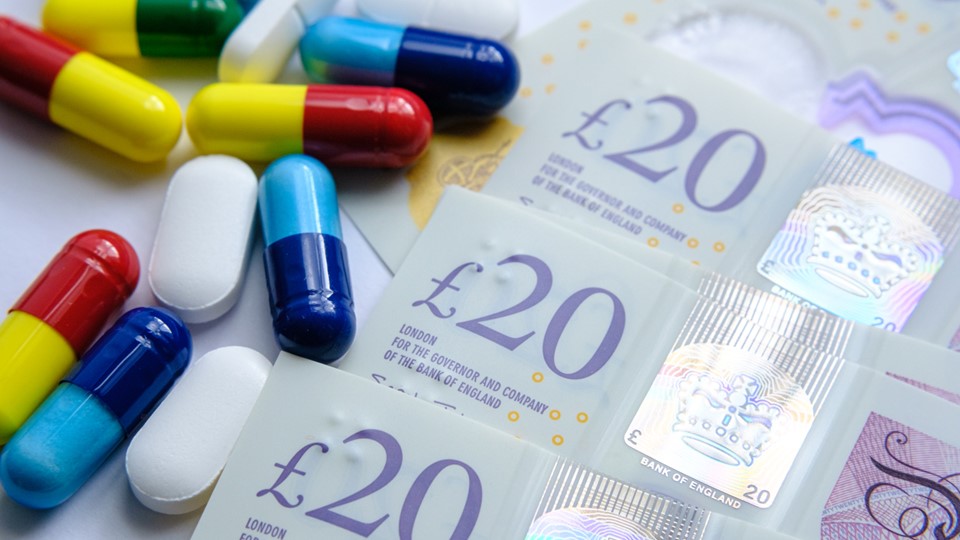 Buyer’s remorse: The UK’s VPAG | pharmaphorum