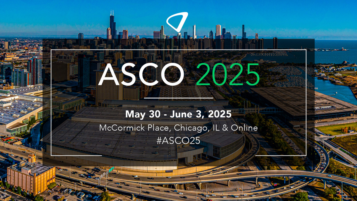ASCO 2026 | pharmaphorum