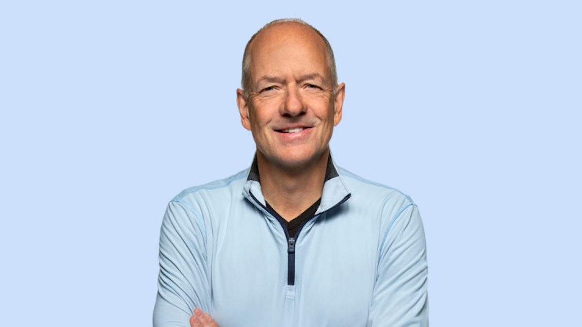 UnitedHealth CEO Andrew Witty steps down | pharmaphorum