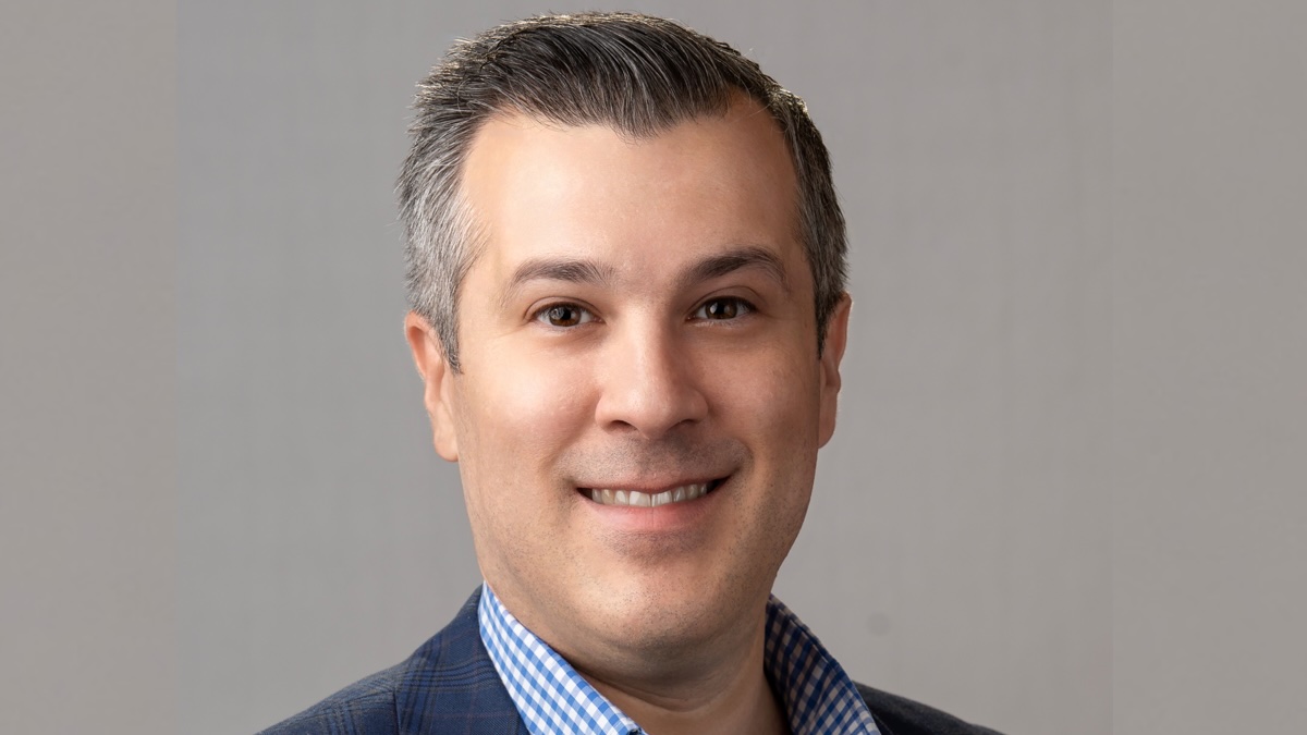 Just call it ‘good marketing’: Dan Gandor on why omnichannel matters ...