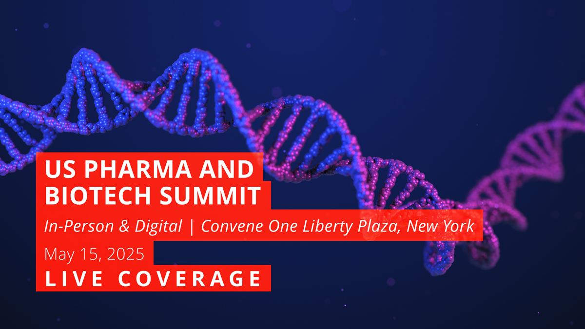 FT US Pharma and Biotech Summit 2025: Live coverage | pharmaphorum