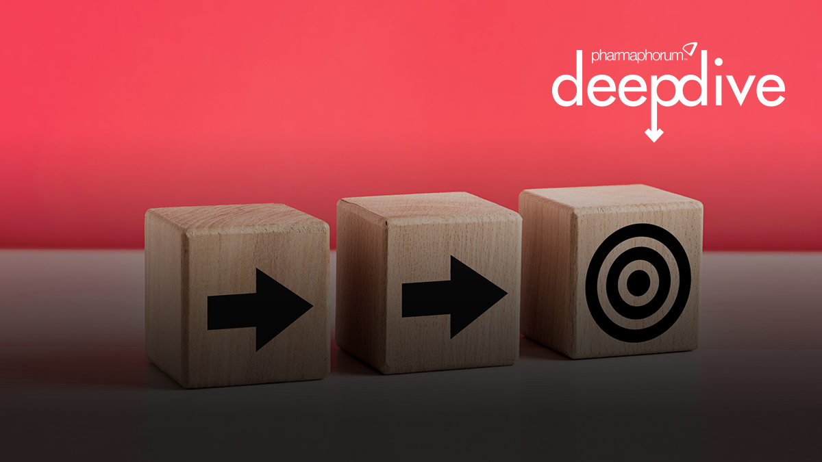 JCA readiness: How to prepare for success in the new EU HTA system ...