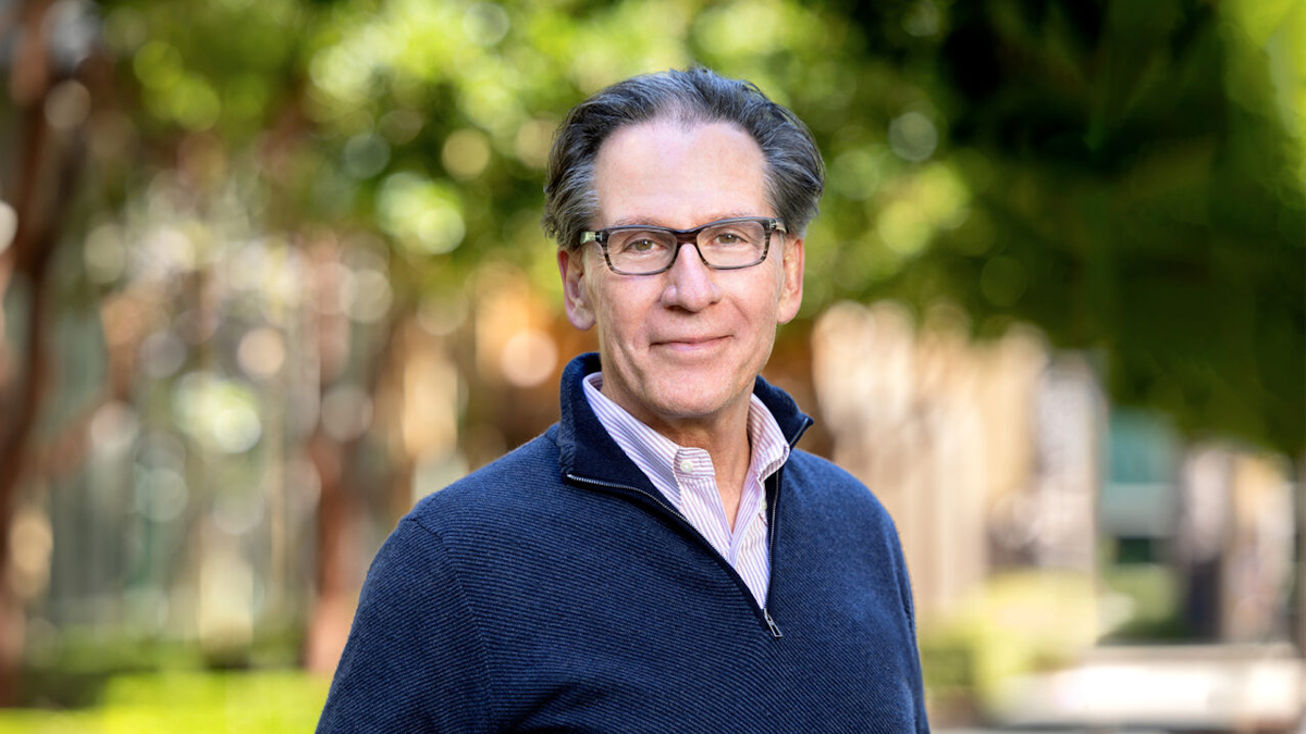 BioMarin starts rebuilding after its downsizing spree | pharmaphorum