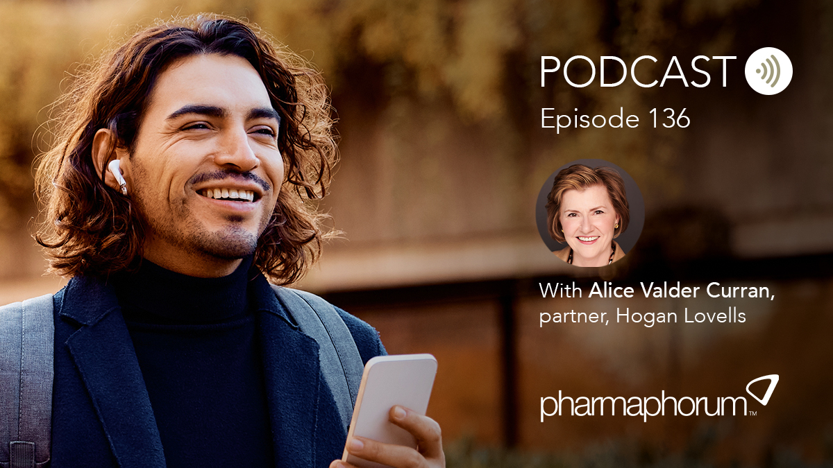 Unpacking Trump’s executive order on drug pricing, with Alice Valder Curran | pharmaphorum