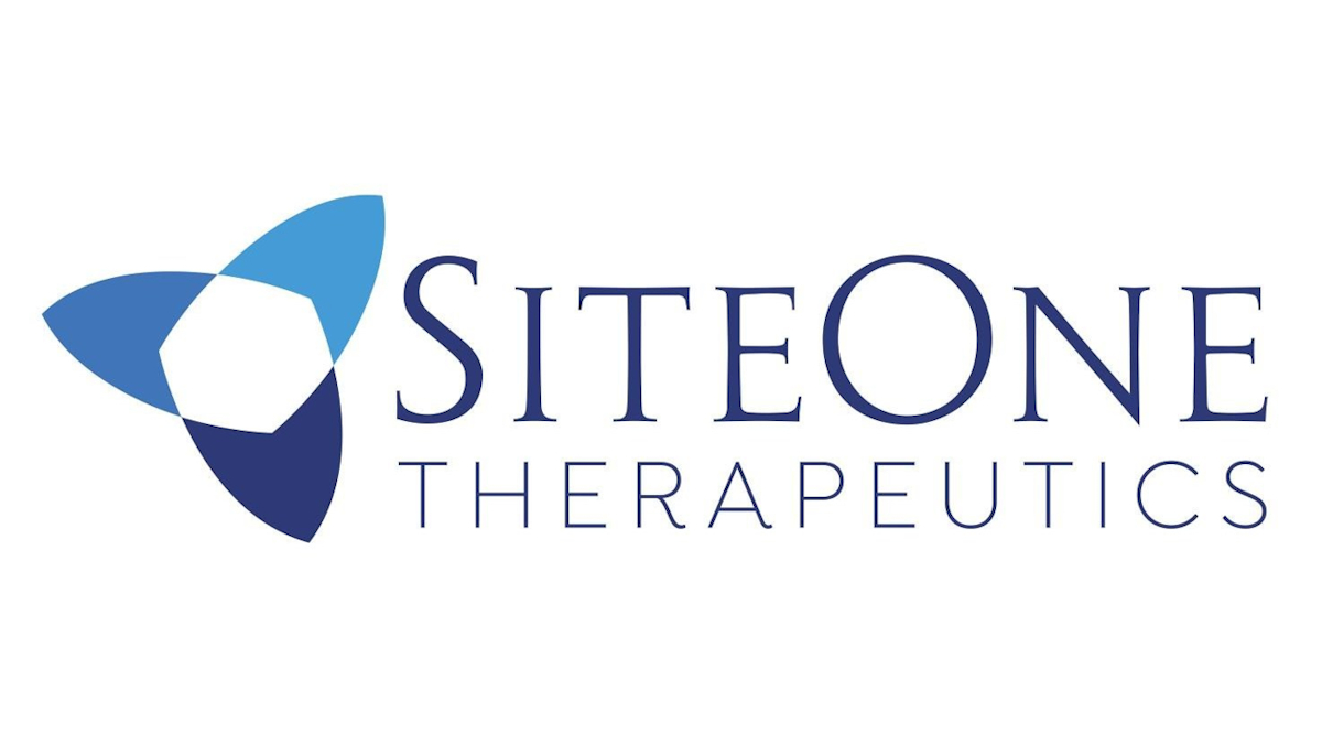 Lilly takes on Vertex in non-opioid pain with SiteOne buy | pharmaphorum