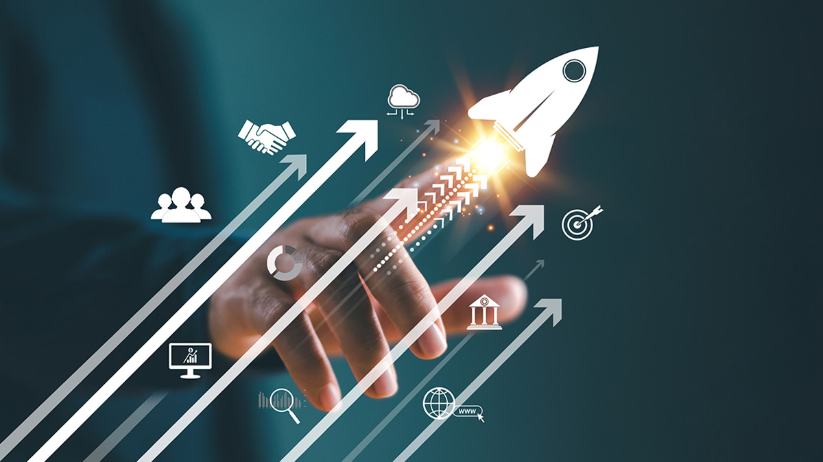 Stress-testing day one: Designing and preparing for a flawless launch ...