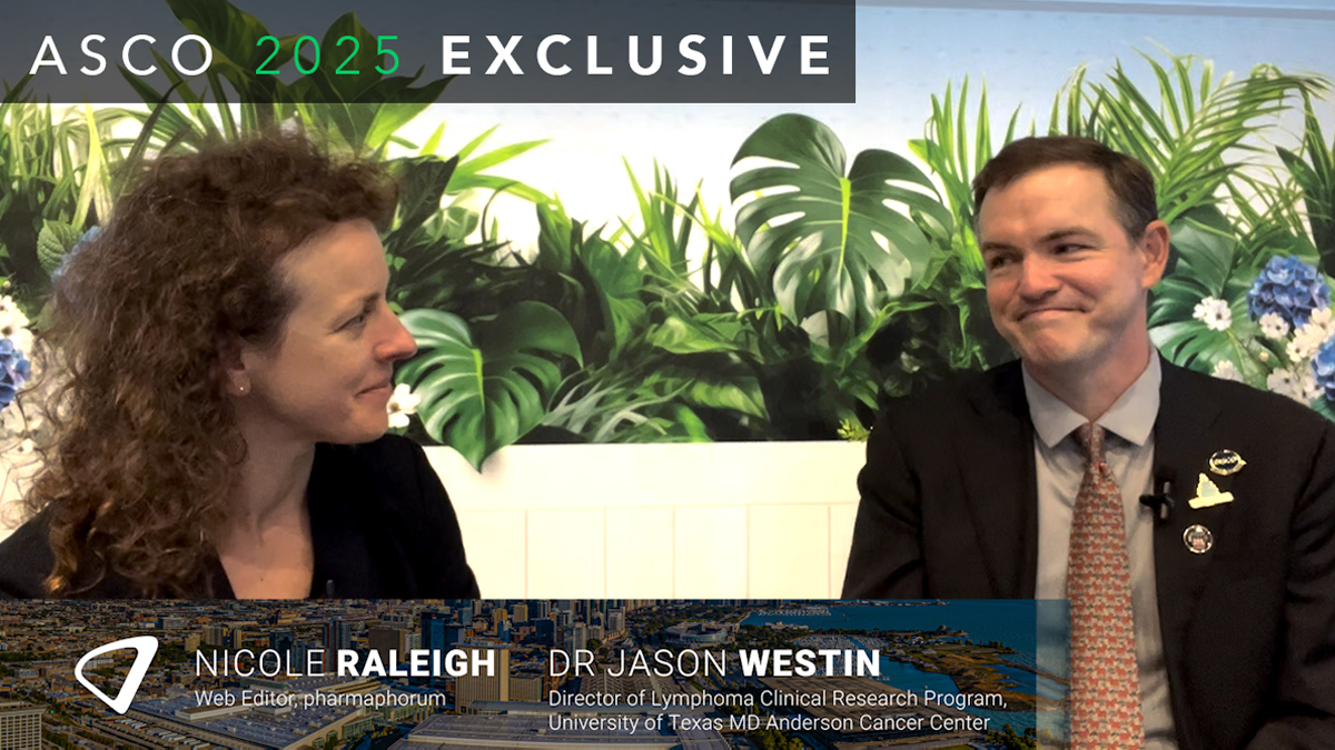 Breaking barriers to CAR T-cell therapy: The vision for expanding ...