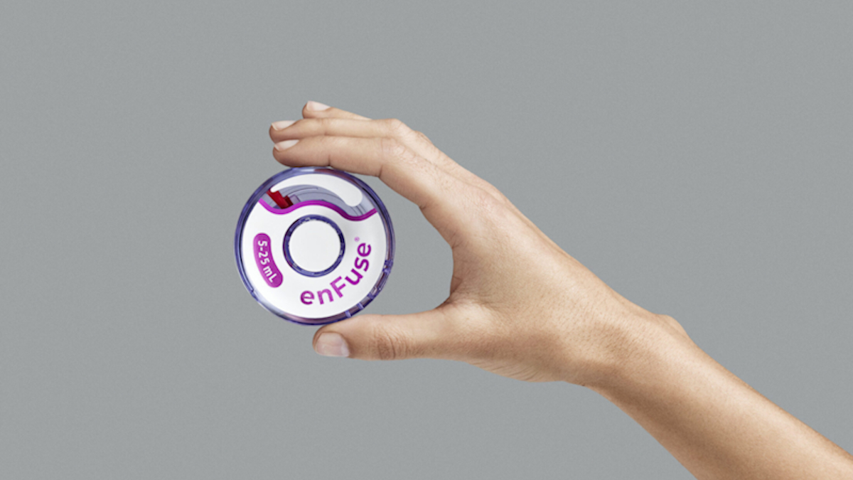 ASCO 25: Sanofi hopes on-body delivery will boost Sarclisa | pharmaphorum