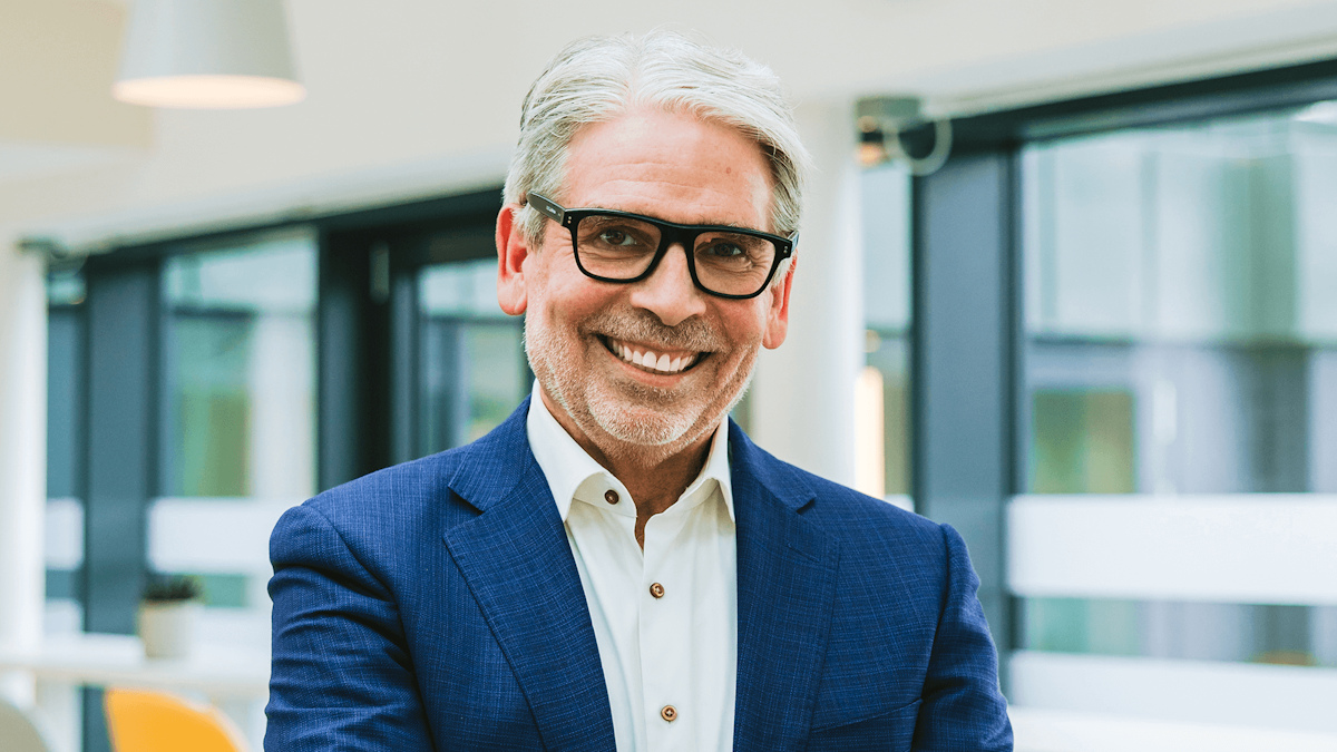 George gets FDA nod for first blood pressure triple therapy | pharmaphorum