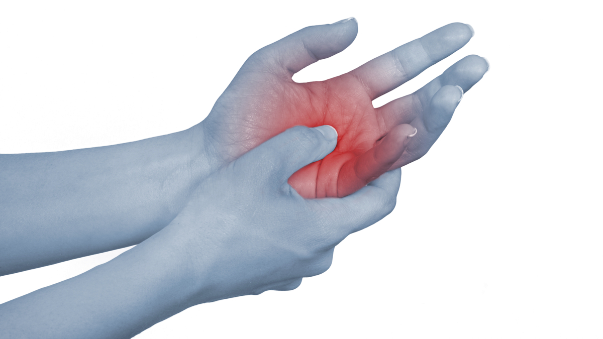 Data at EULAR back Biogen, UCB's first-in-class lupus drug | pharmaphorum