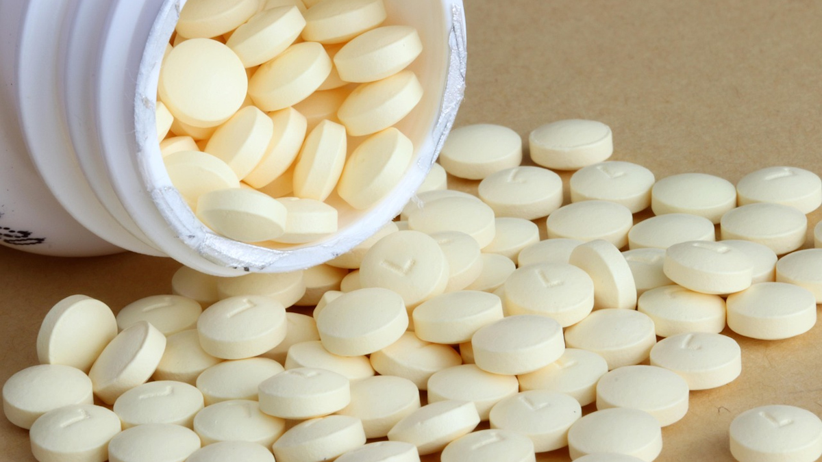 ADA: Lilly makes its case for oral GLP-1 orforglipron | pharmaphorum