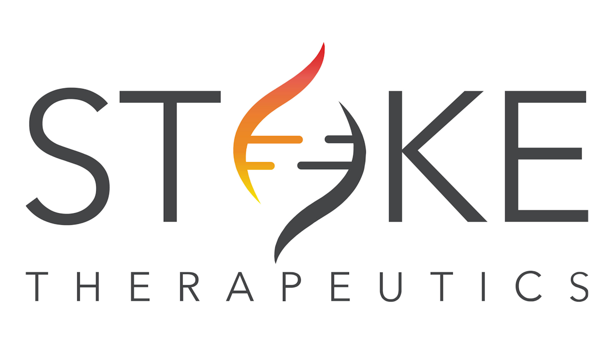 Case builds for Biogen, Stoke's Dravet syndrome drug | pharmaphorum